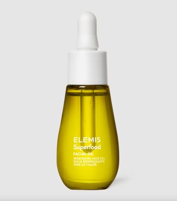 6 Ways to Stop Your Skincare and Makeup From Pilling | Who What Wear