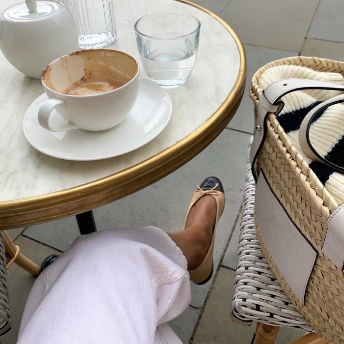 The Best Spring Ballet Flats for 2022 | Who What Wear