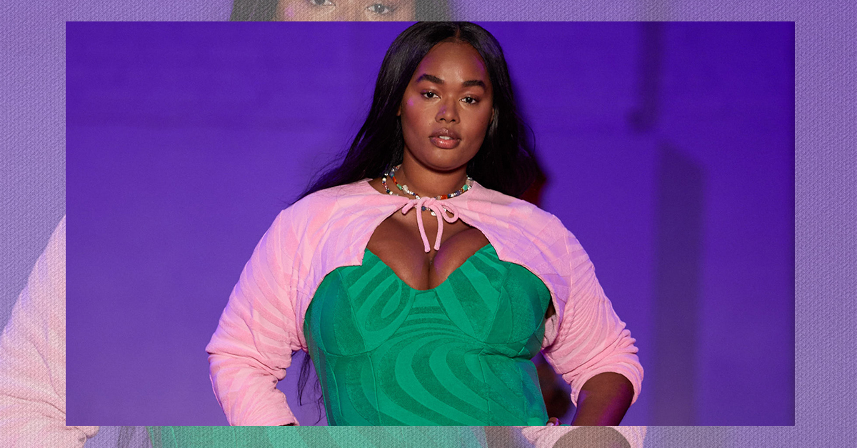 The Trends Editors Across Four States Agree Are In and Out | Who What Wear