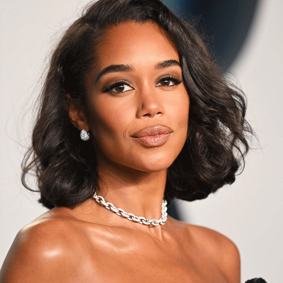 The Best Shani Darden Products, According to Darden Herself | Who What Wear