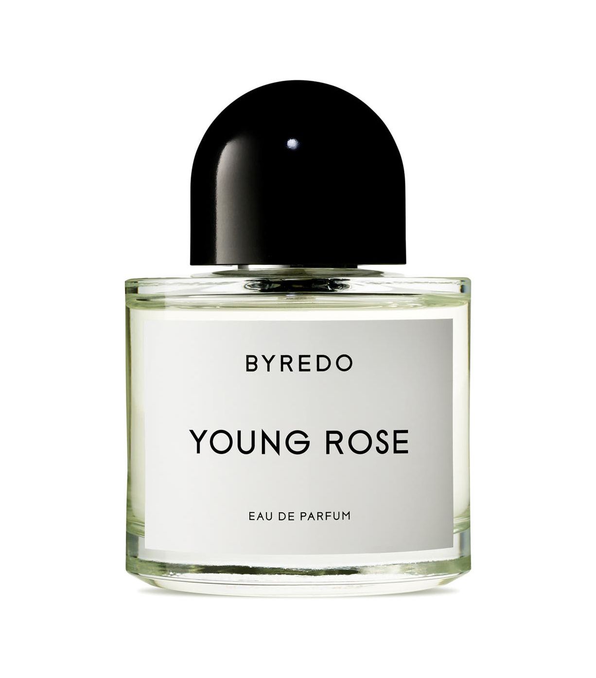 These Are the Best Romantic Perfumes Our Editors Love | Who What Wear