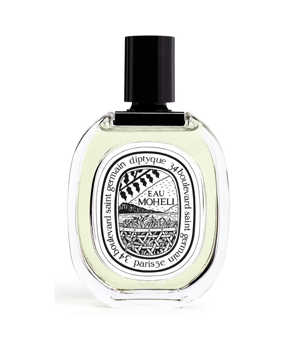 These Are the Best Romantic Perfumes Our Editors Love | Who What Wear