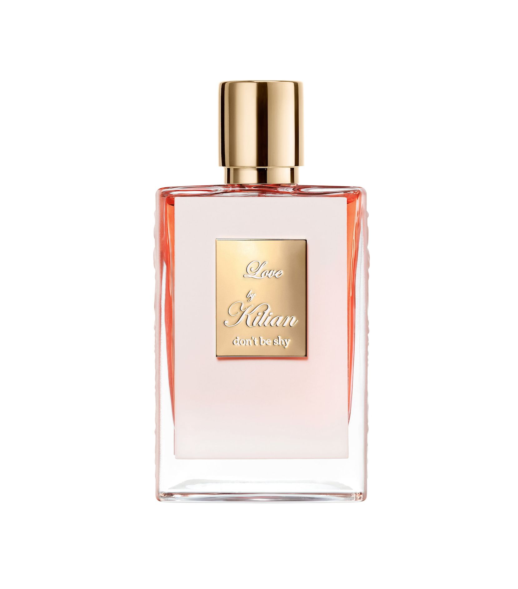 These Are the Best Romantic Perfumes Our Editors Love | Who What Wear
