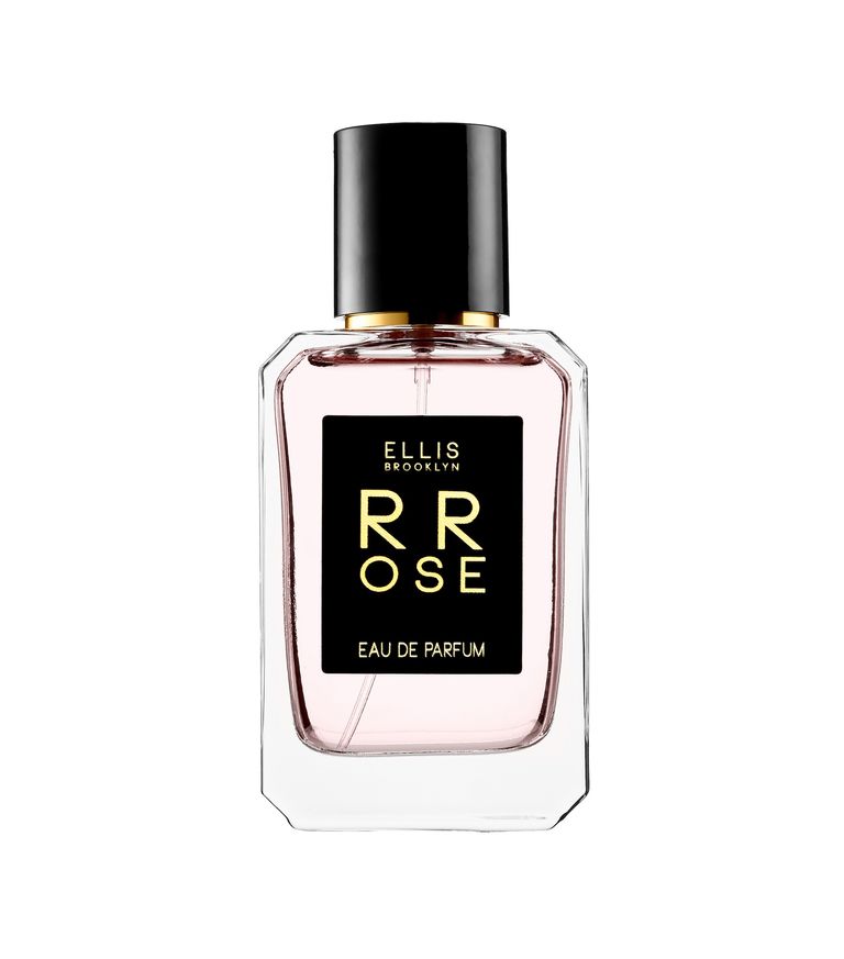 These Are the Best Romantic Perfumes Our Editors Love | Who What Wear