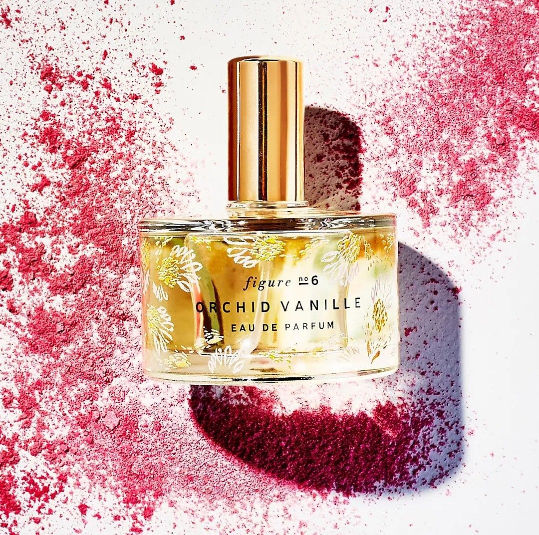 The 10 Best Maison Francis Kurkdjian Perfumes for Women | Who What Wear