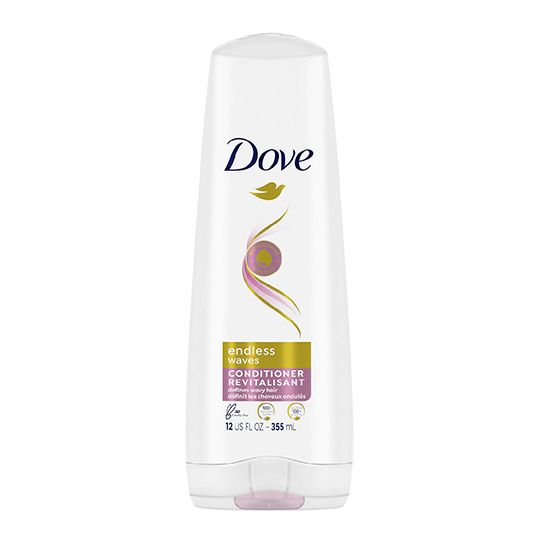 14 Best Shampoos and Conditioners for Wavy Hair | Who What Wear