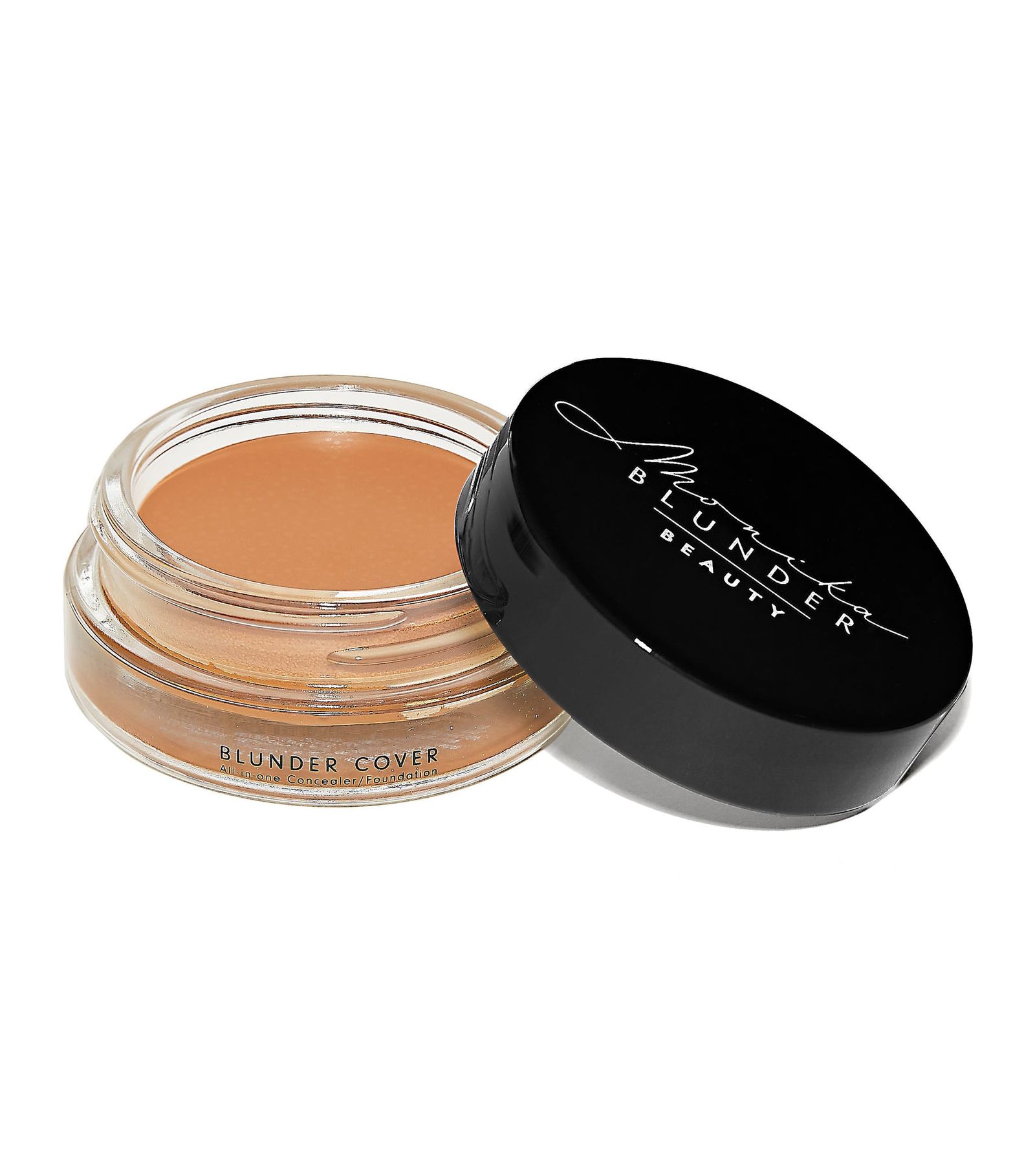 12 Concealer Hacks That Makeup Artists Swear By | Who What Wear