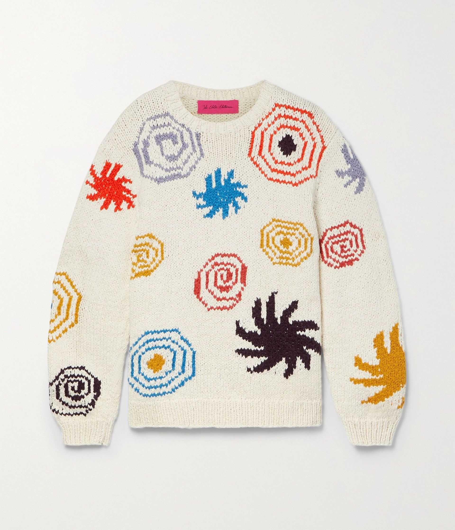 31 Classic and Cool Spring Finds an Editor Is Eyeing | Who What Wear