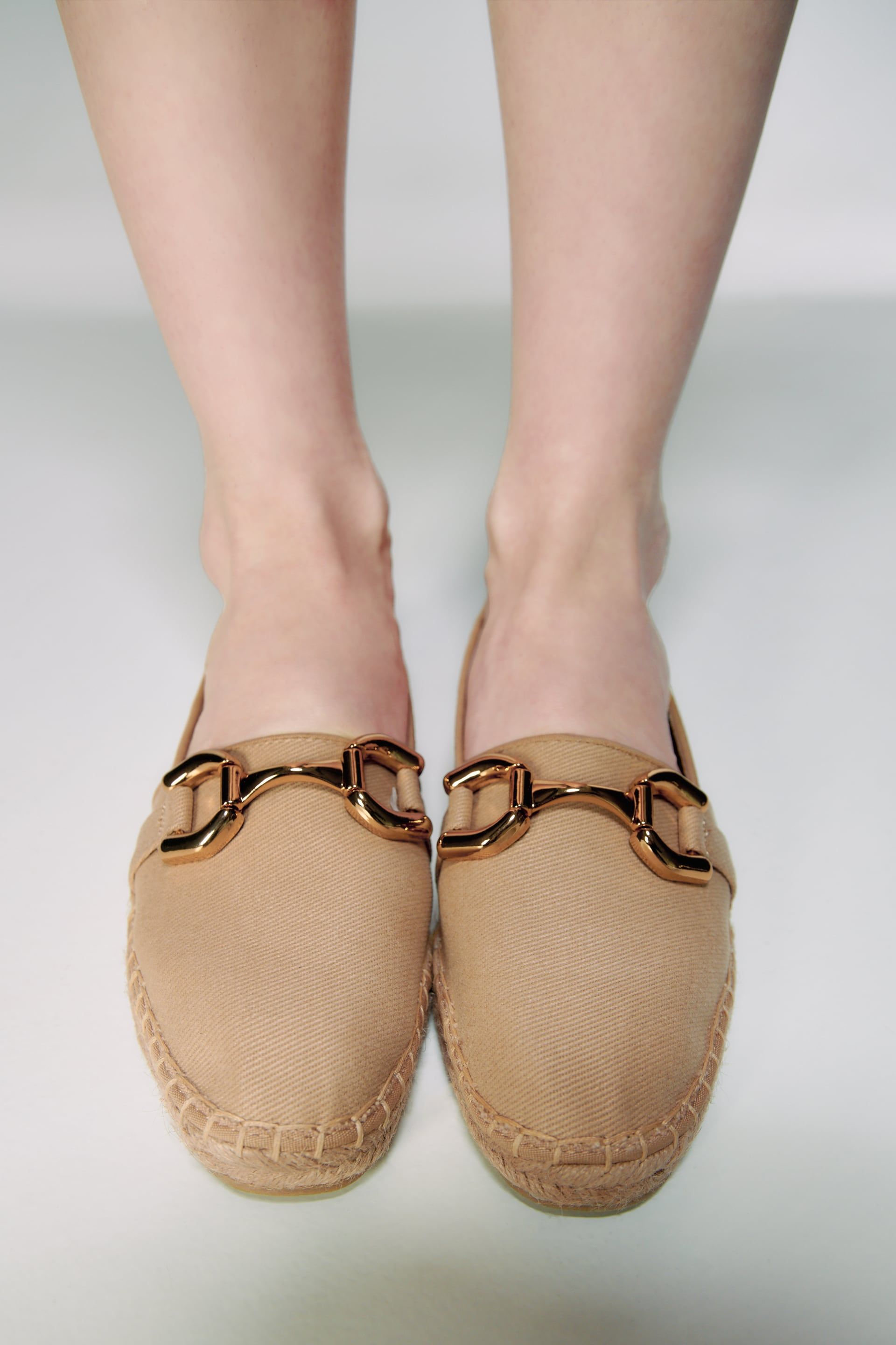 Zara's Summer Collection Is Here—36 Pieces I Love | Who What Wear