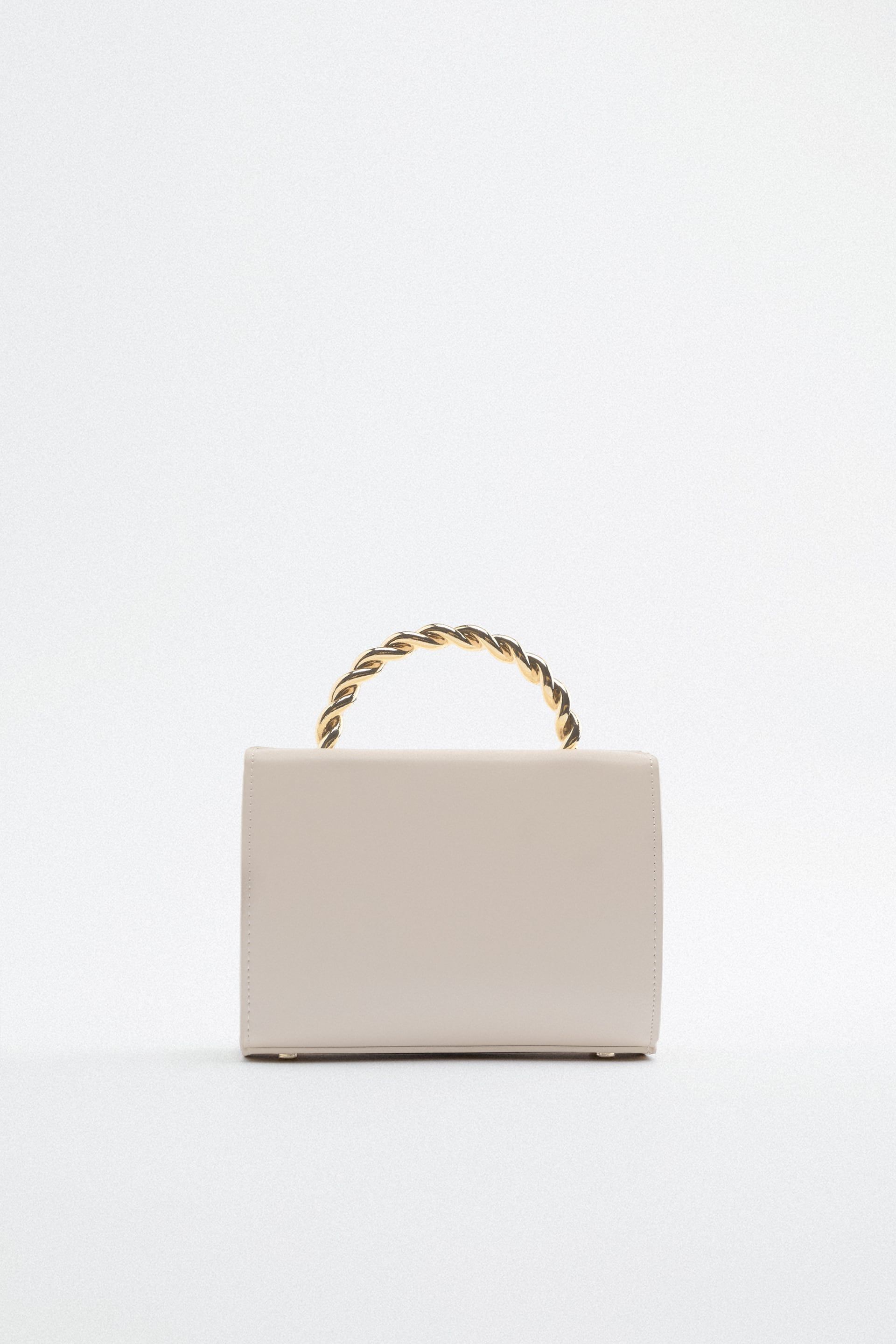 Zara's Summer Collection Is Here—36 Pieces I Love | Who What Wear