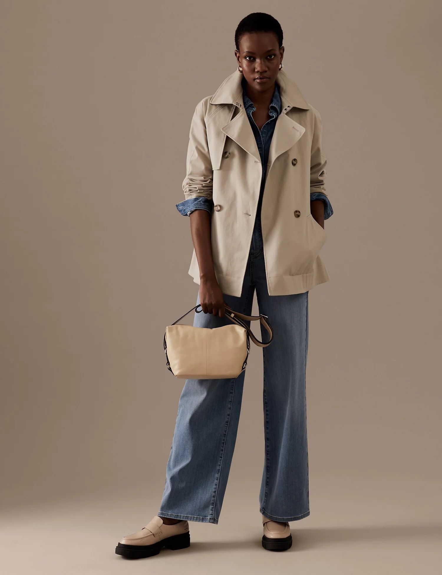 27 Marks & Spencer Autograph Pieces That Really Impress Me | Who What Wear