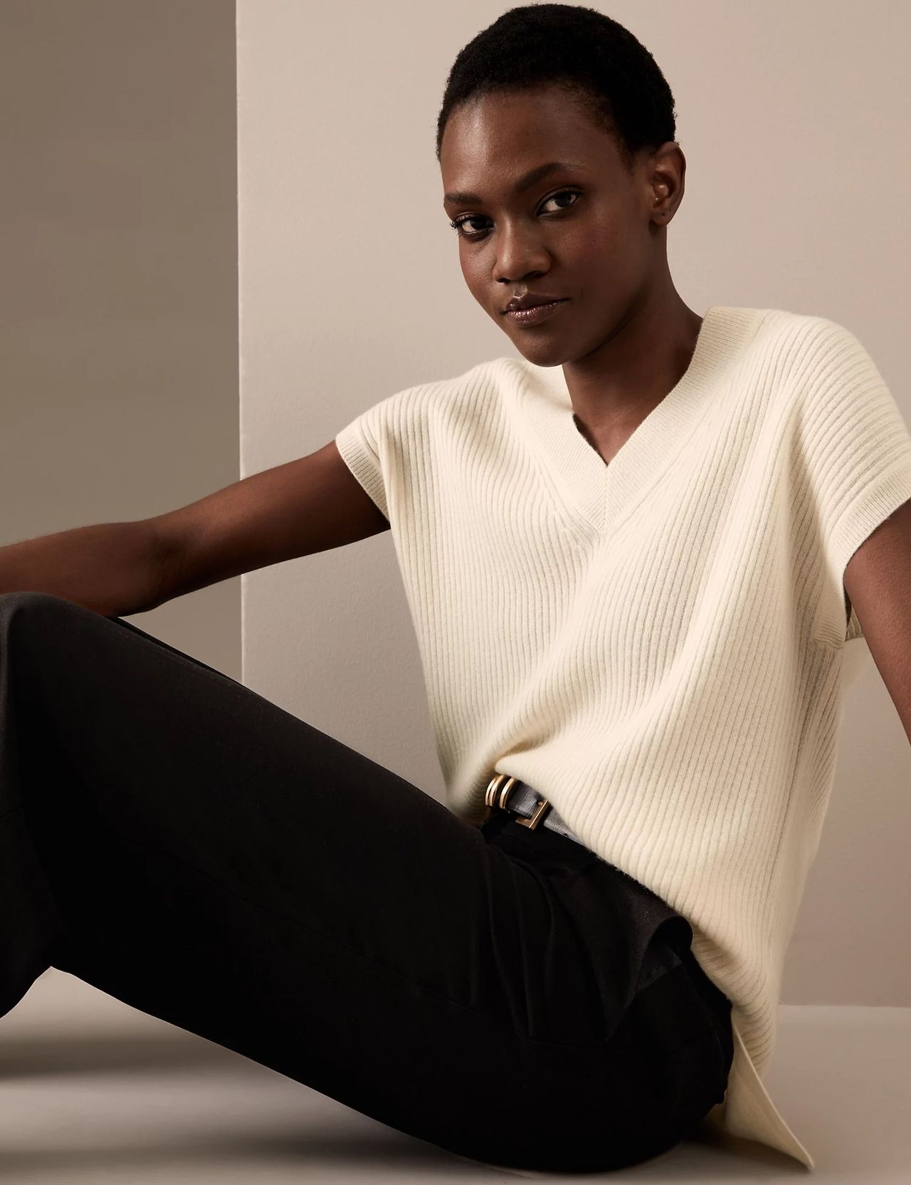 27 Marks & Spencer Autograph Pieces That Really Impress Me | Who What Wear