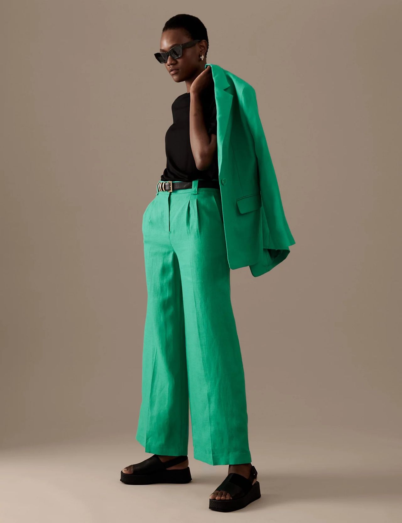 27 Marks & Spencer Autograph Pieces That Really Impress Me | Who What Wear