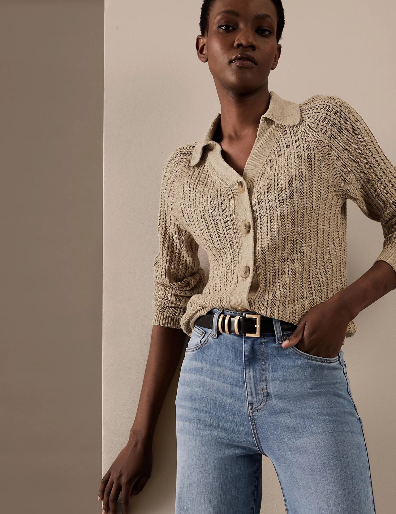 27 Marks & Spencer Autograph Pieces That Really Impress Me | Who What Wear