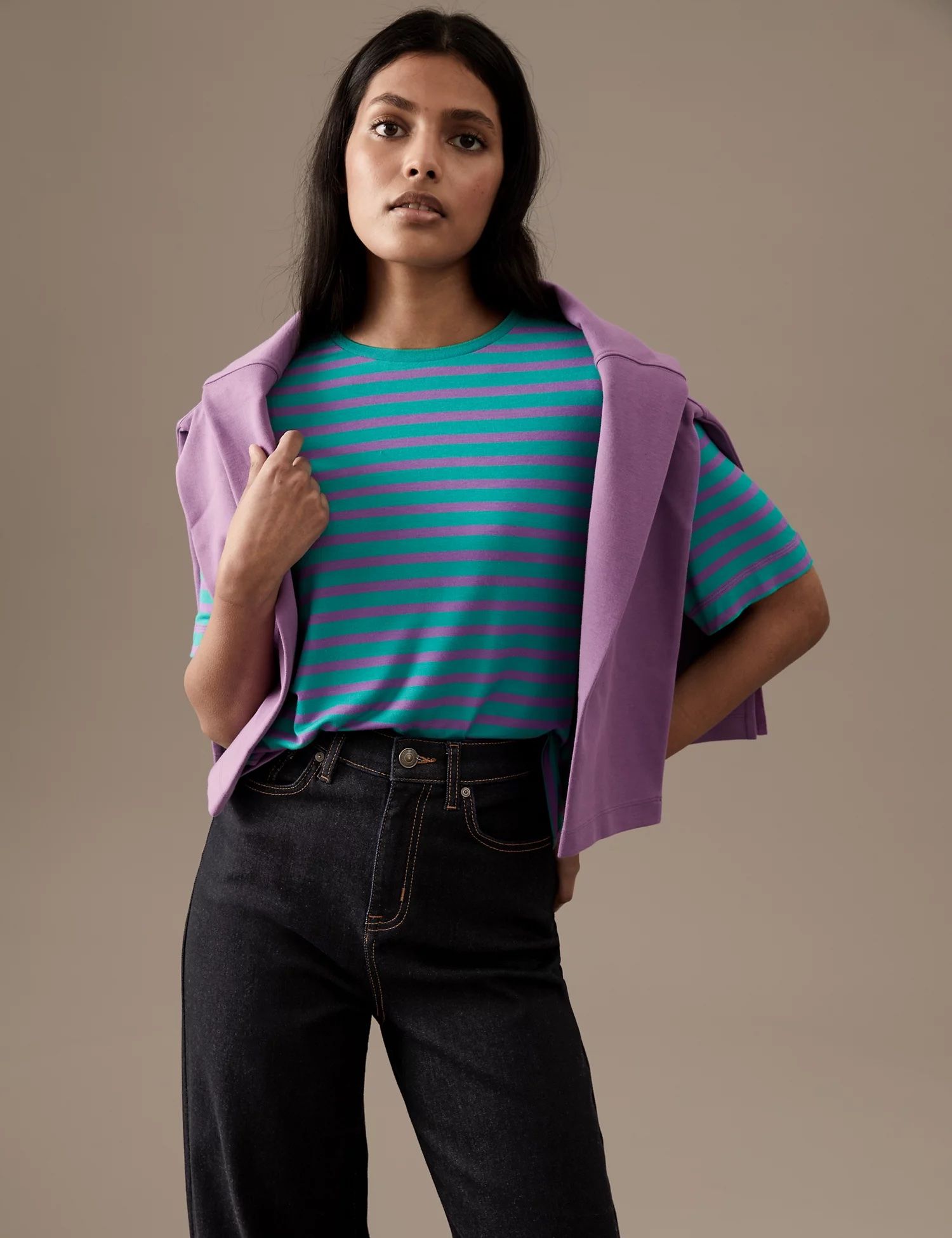 27 Marks & Spencer Autograph Pieces That Really Impress Me | Who What Wear