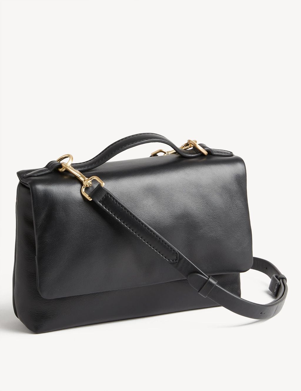 27 Marks & Spencer Autograph Pieces That Really Impress Me | Who What Wear