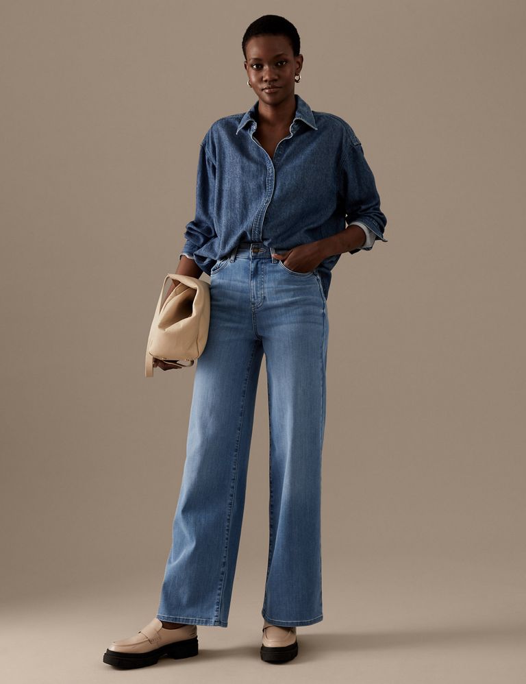 27 Marks & Spencer Autograph Pieces That Really Impress Me | Who What Wear