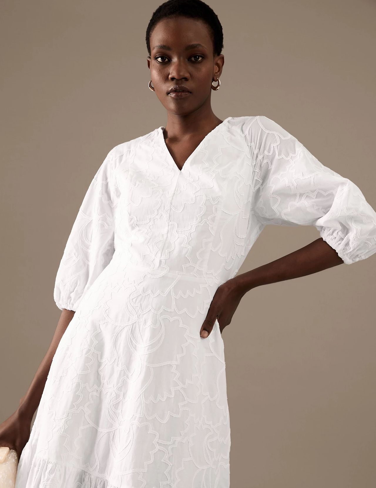 27 Marks & Spencer Autograph Pieces That Really Impress Me | Who What Wear