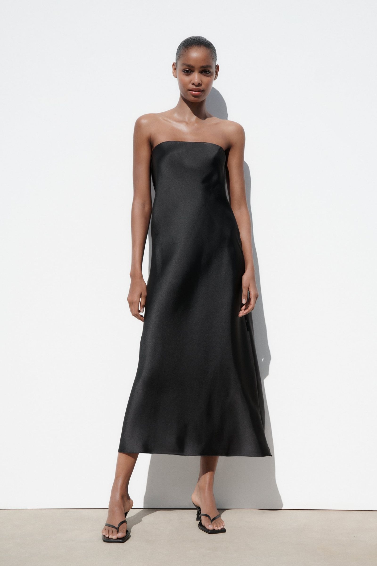 29 Zara Best Sellers That Will Sell Out by Next Month | Who What Wear