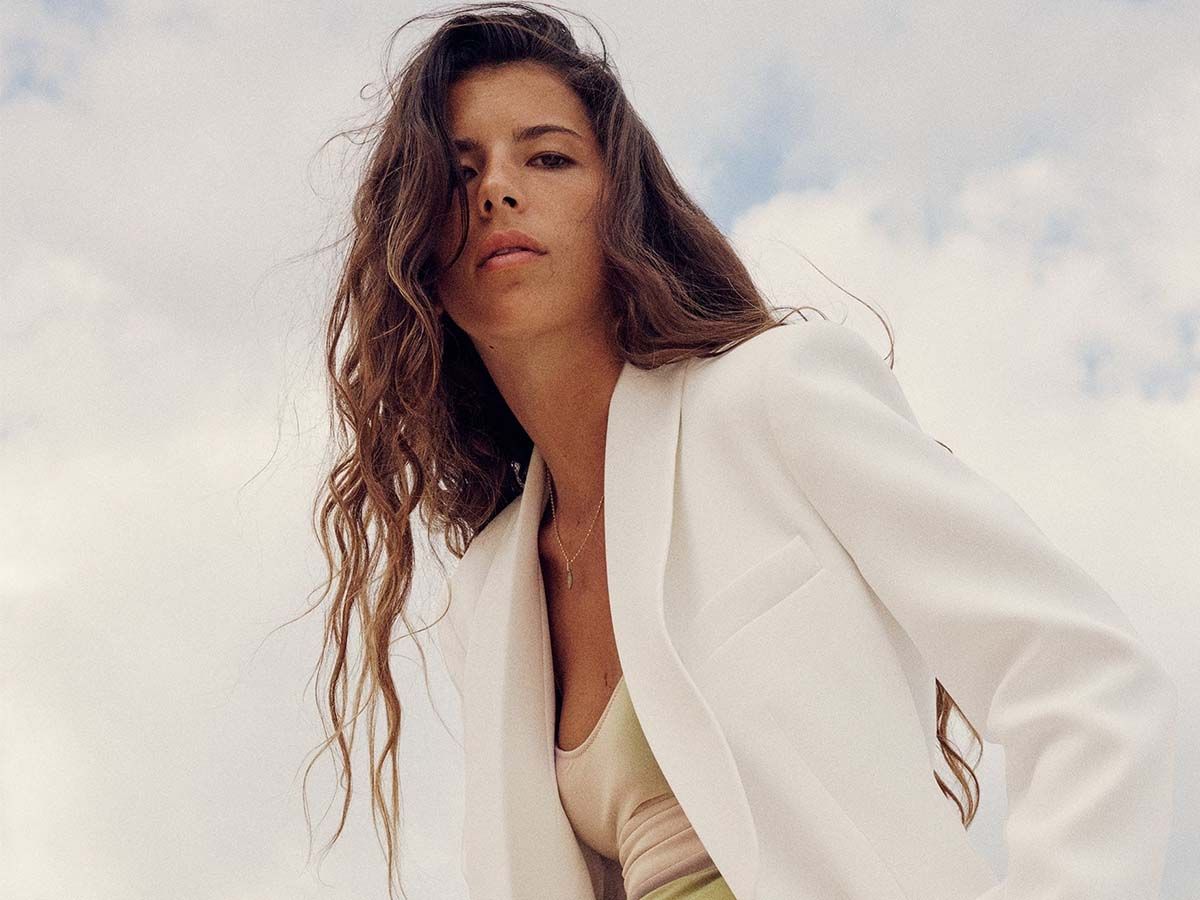 29 Zara Best Sellers That Will Sell Out by Next Month | Who What Wear