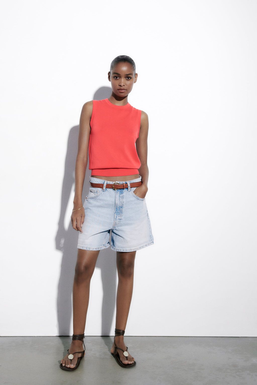 29 Zara Best Sellers That Will Sell Out by Next Month | Who What Wear