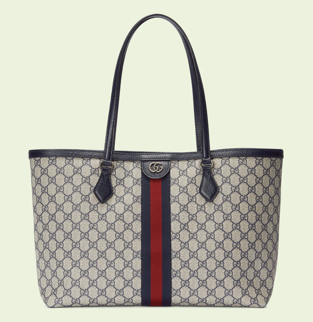 30 Large Designer Bags That Are Chic and Versatile | Who What Wear