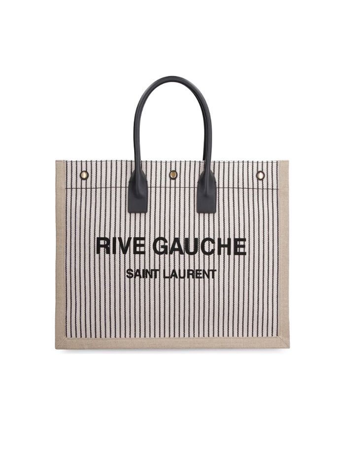 30 Large Designer Bags That Are Chic and Versatile | Who What Wear