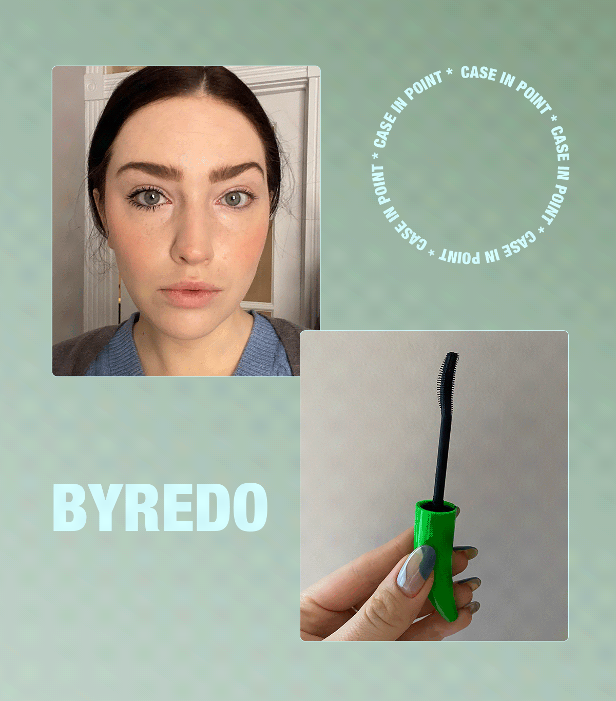I Tried 10 New Mascara Launches of 2022 | Who What Wear