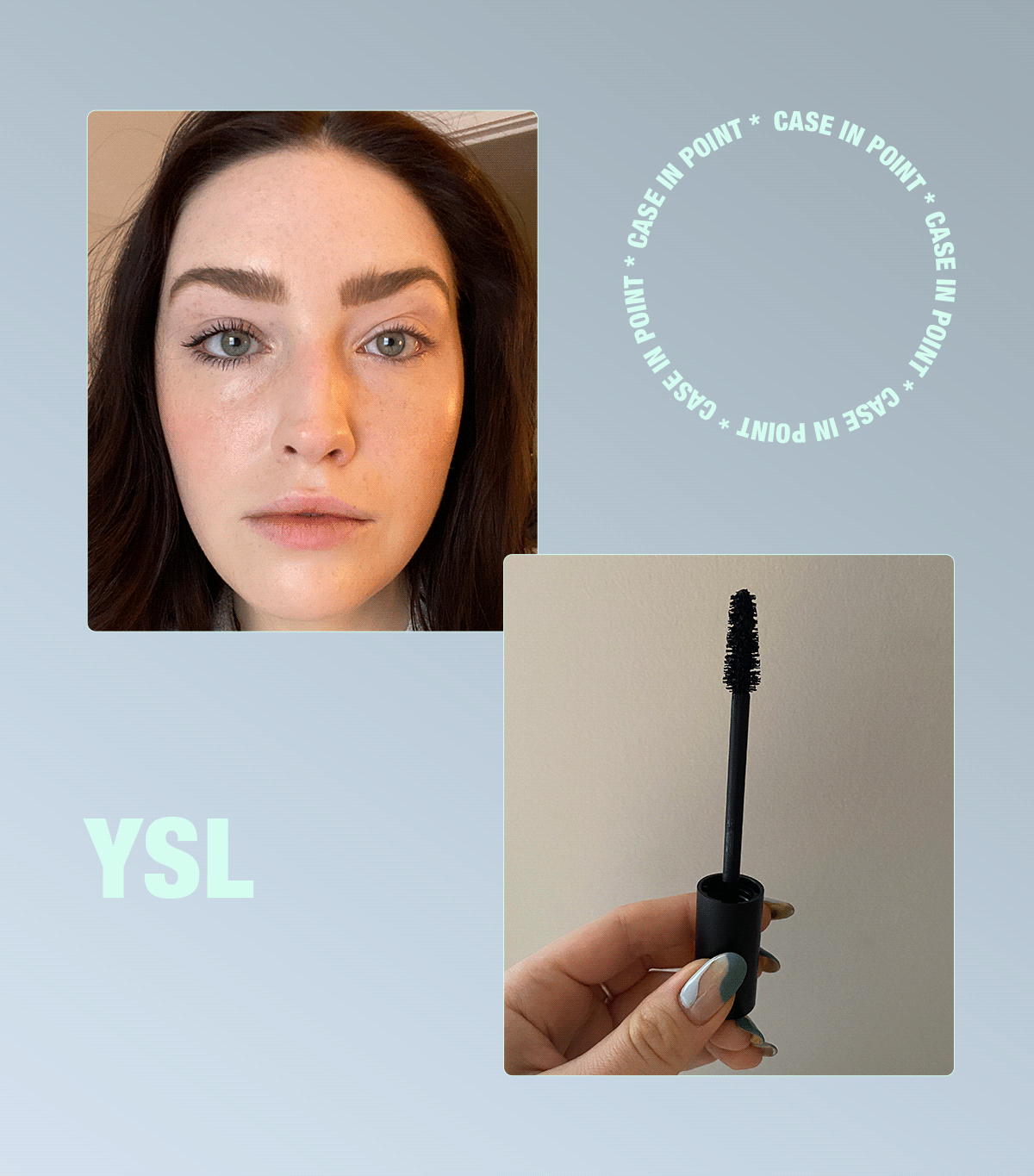 I Tried 10 New Mascara Launches of 2022 | Who What Wear