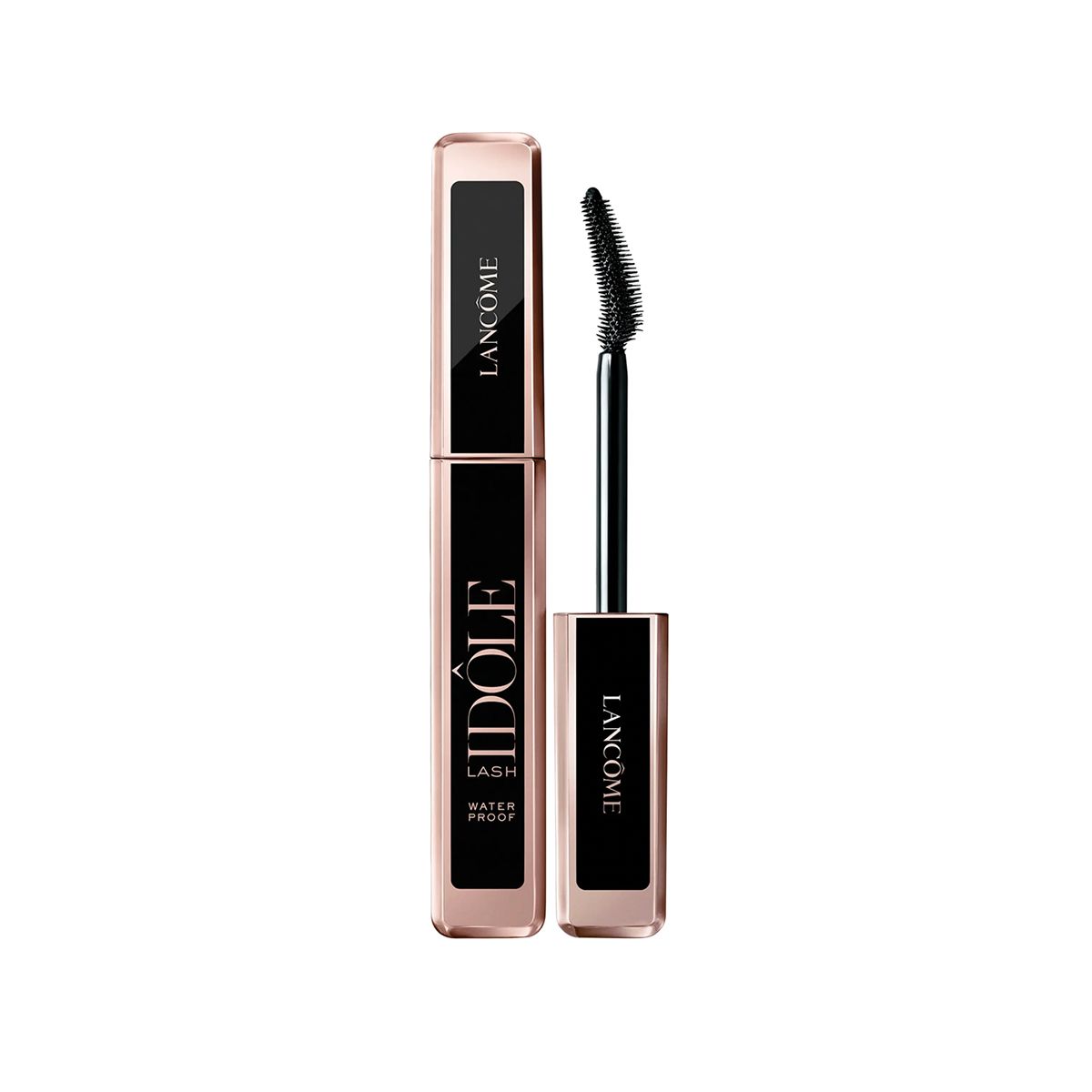 I Tried 10 New Mascara Launches of 2022 | Who What Wear