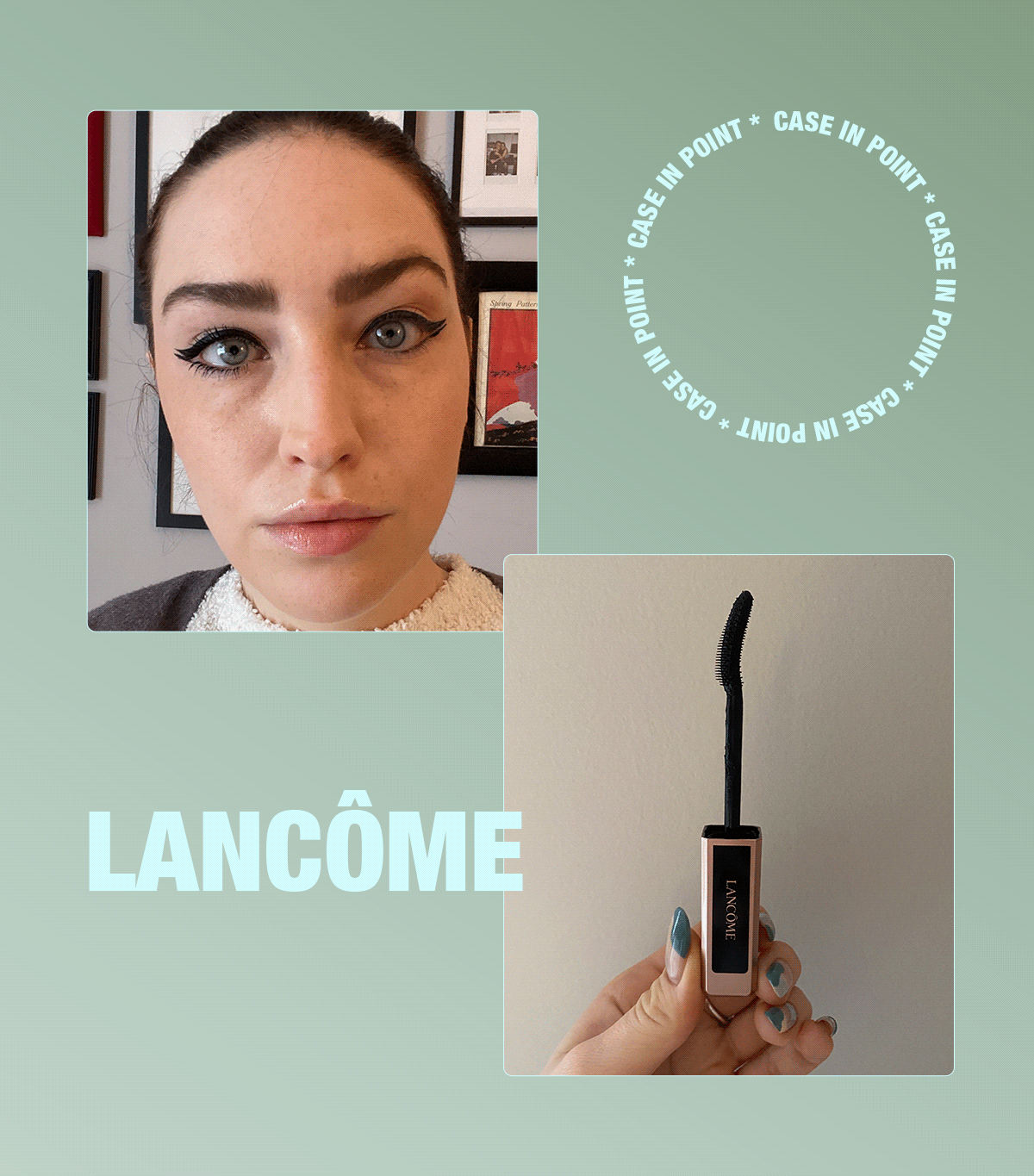I Tried 10 New Mascara Launches of 2022 | Who What Wear