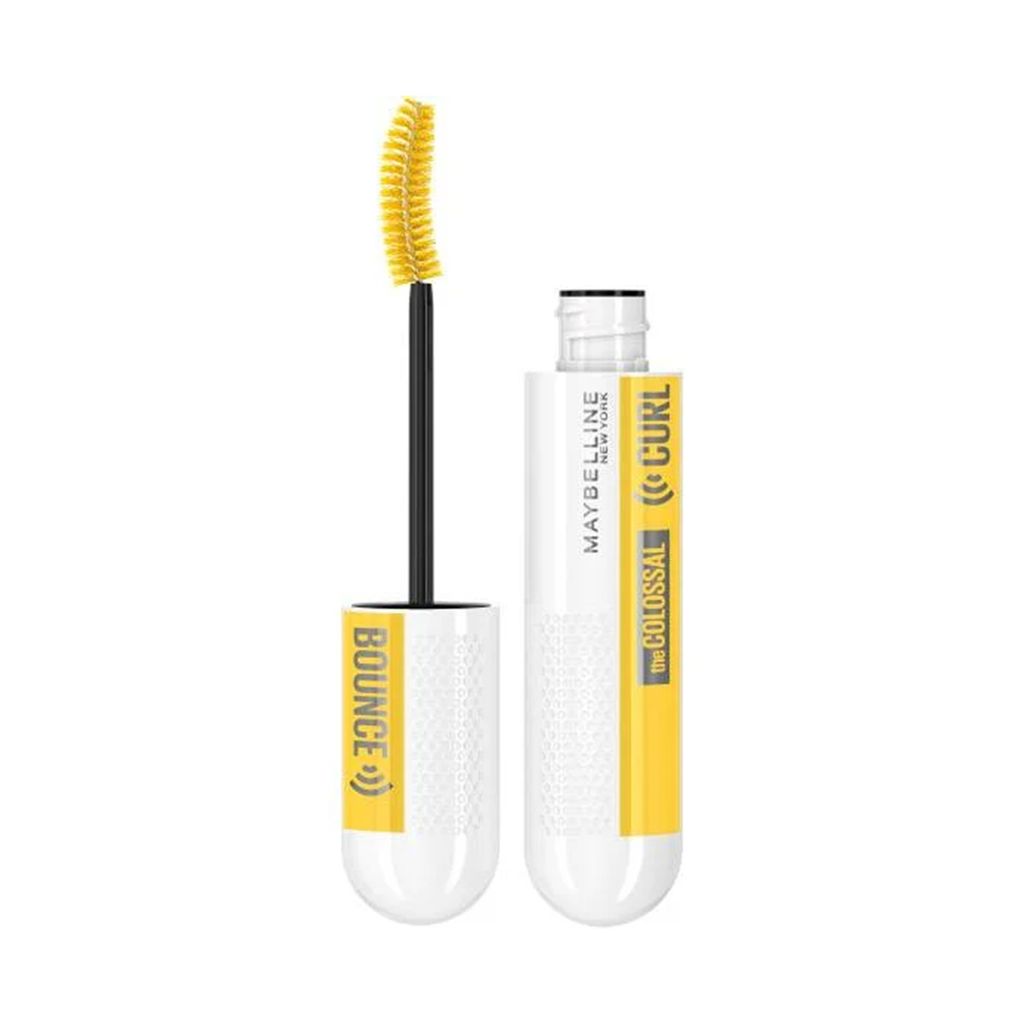 I Tried 10 New Mascara Launches of 2022 | Who What Wear