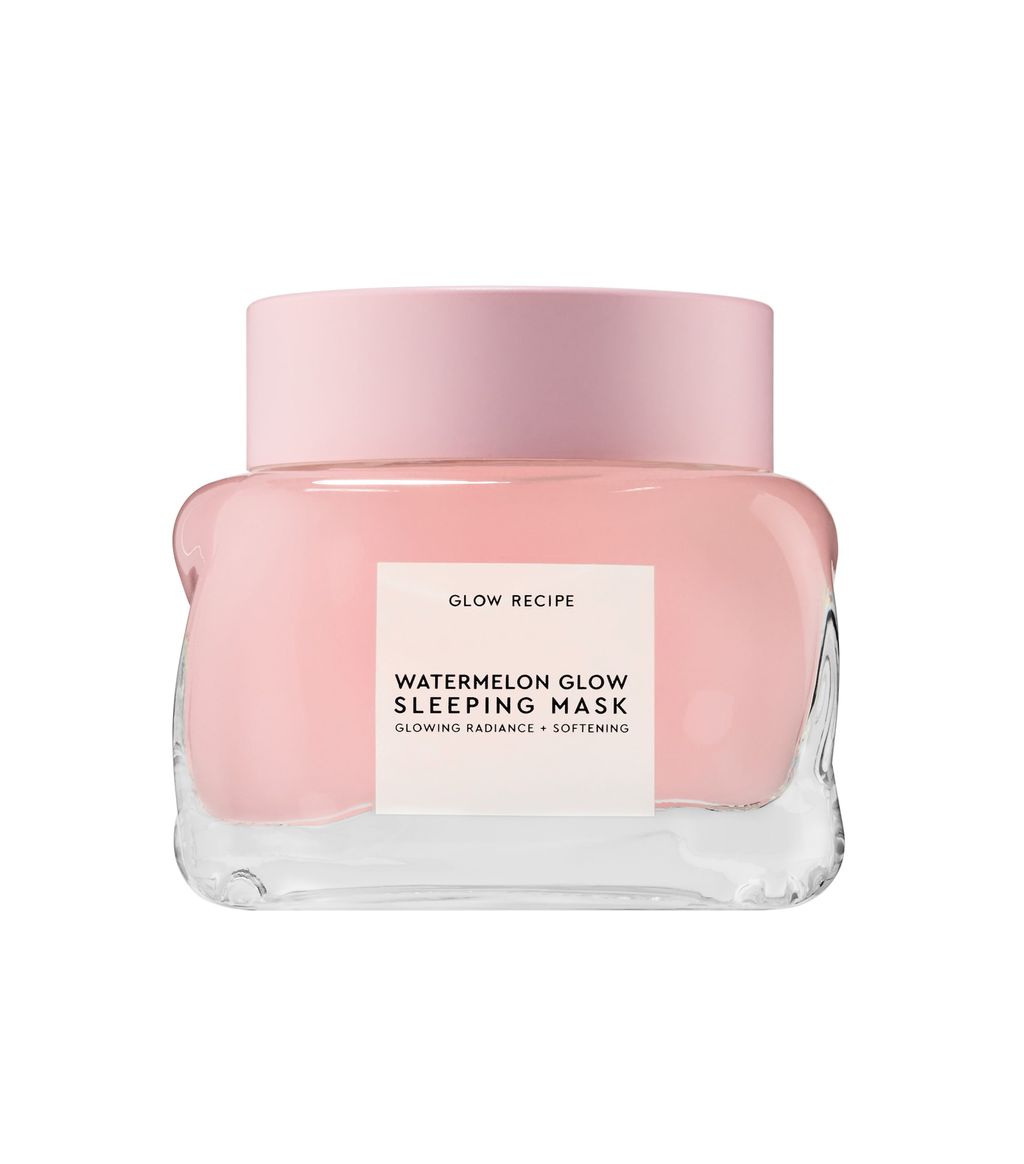 15 K-Beauty Face Masks We're Obsessed With | Who What Wear