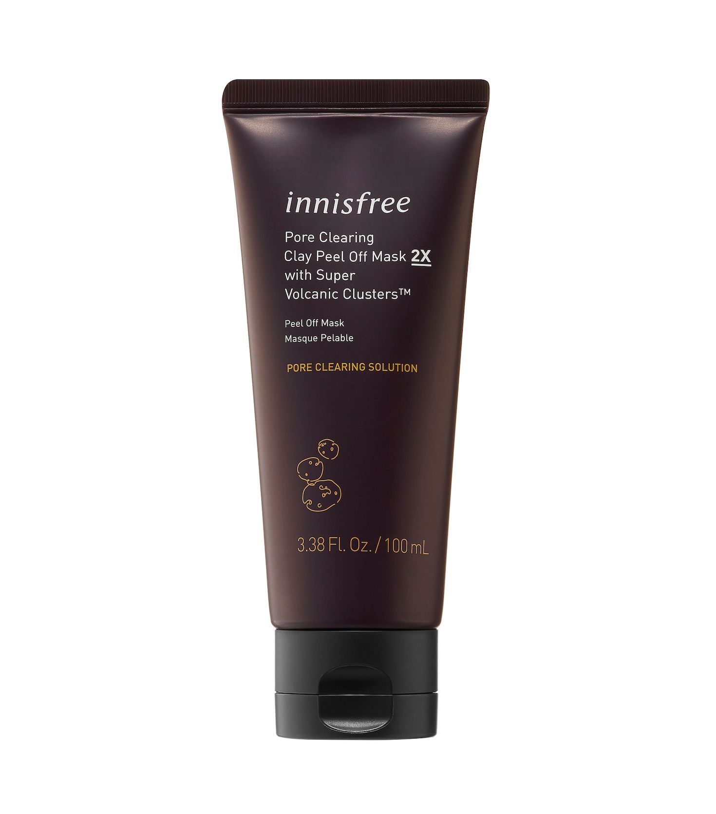 15 K-Beauty Face Masks We're Obsessed With | Who What Wear