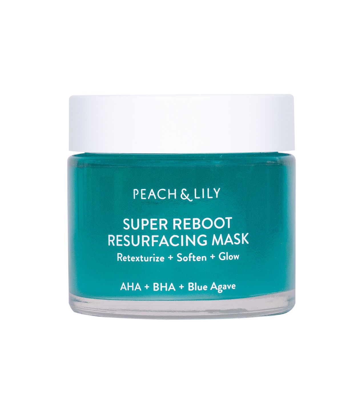 15 K-Beauty Face Masks We're Obsessed With | Who What Wear