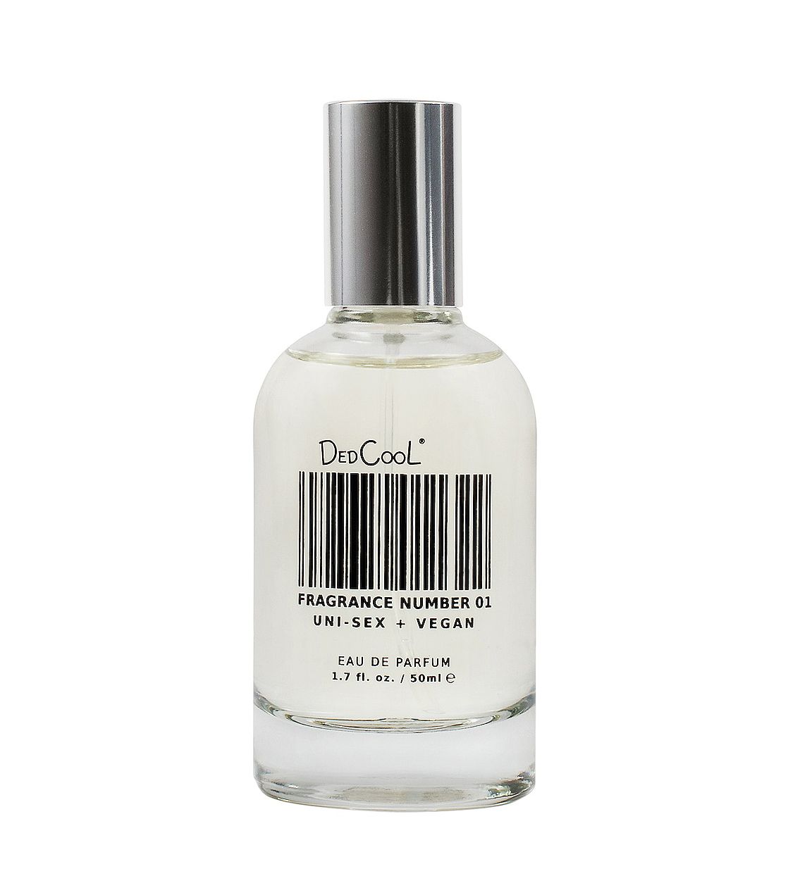 Sexy Perfumes That Are Totally Irresistible | Who What Wear