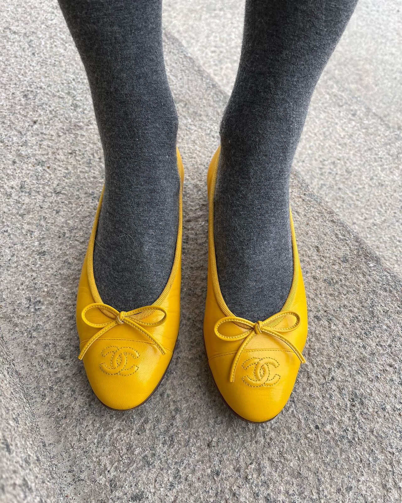 The 28 Best Casual Shoes for Women in Every Style | Who What Wear