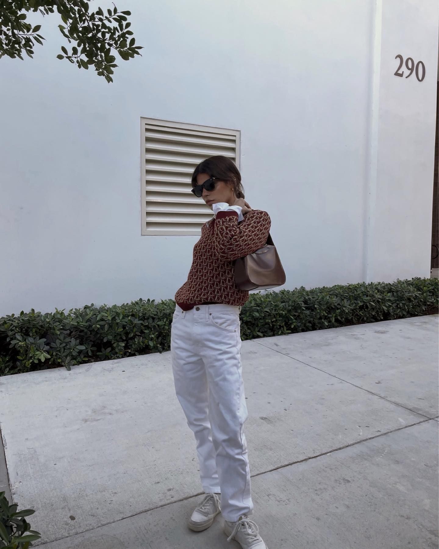 The 26 Best Boyfriend Jeans That Will Rule Your Wardrobe | Who What Wear