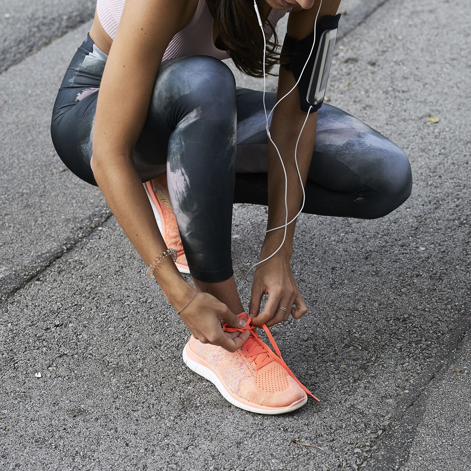 The 16 Best Moisture-Wicking Socks for Women, Hands Down | Who What Wear