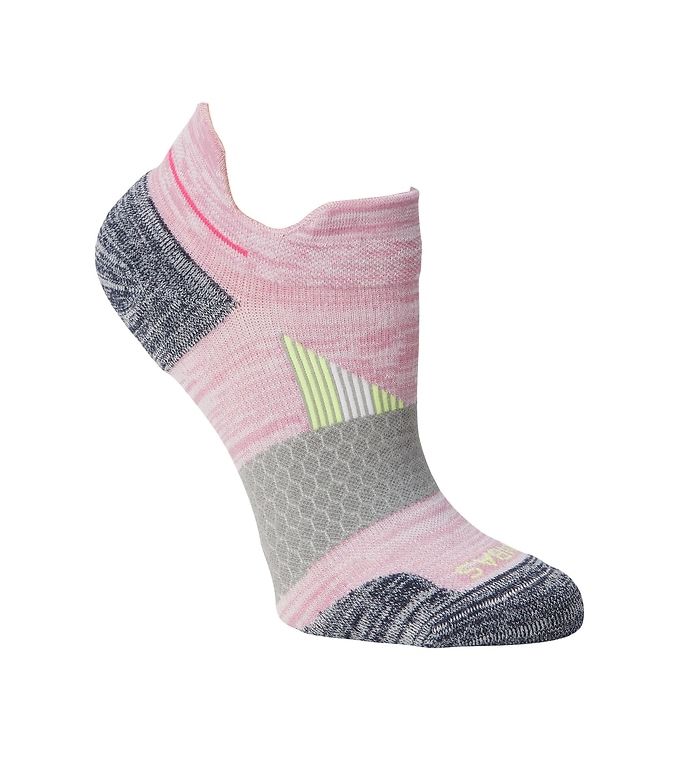 The 16 Best Moisture-Wicking Socks for Women, Hands Down | Who What Wear