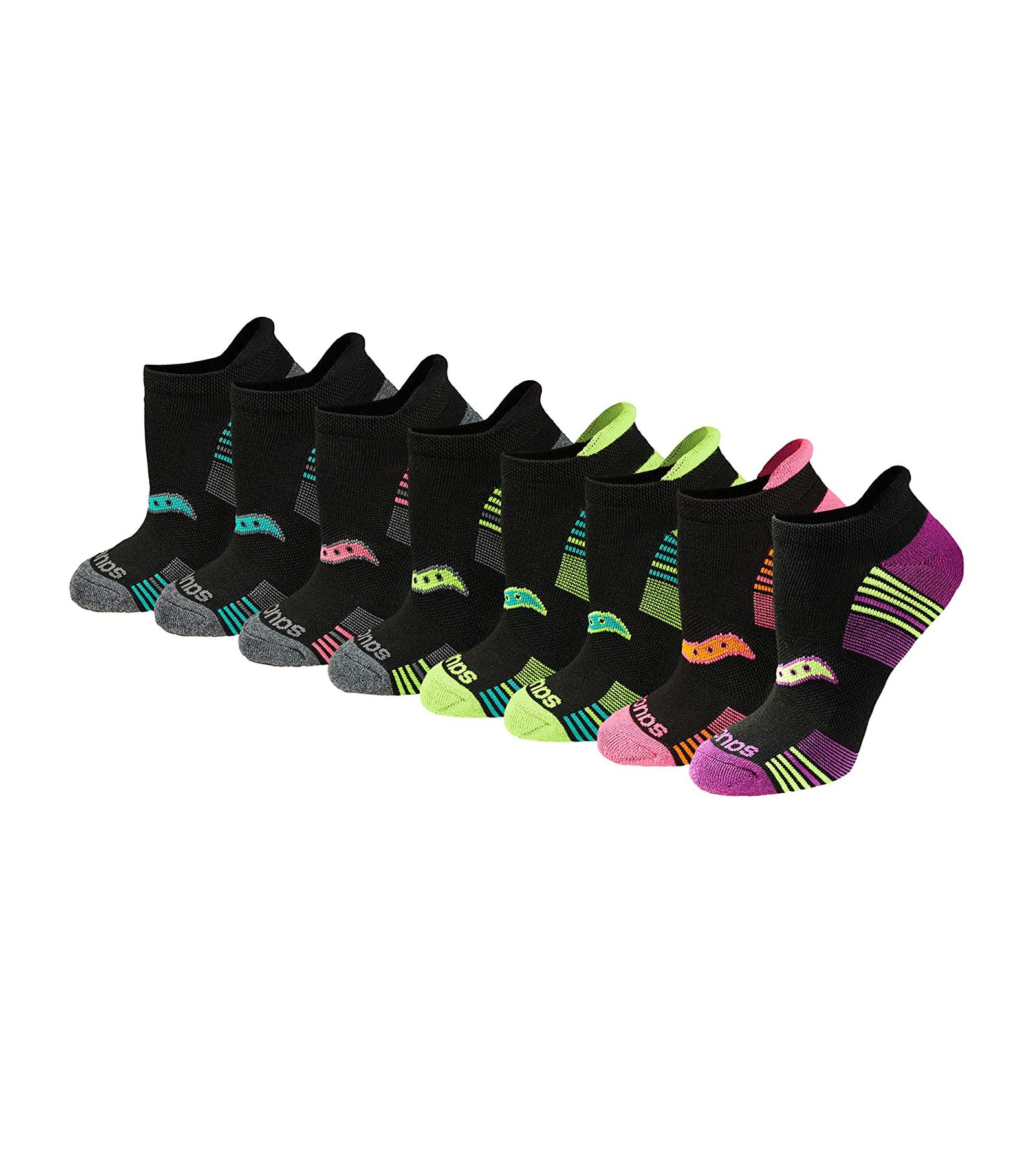 The 16 Best Moisture-Wicking Socks for Women, Hands Down | Who What Wear