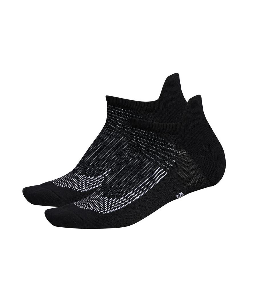 The 16 Best Moisture-Wicking Socks for Women, Hands Down | Who What Wear