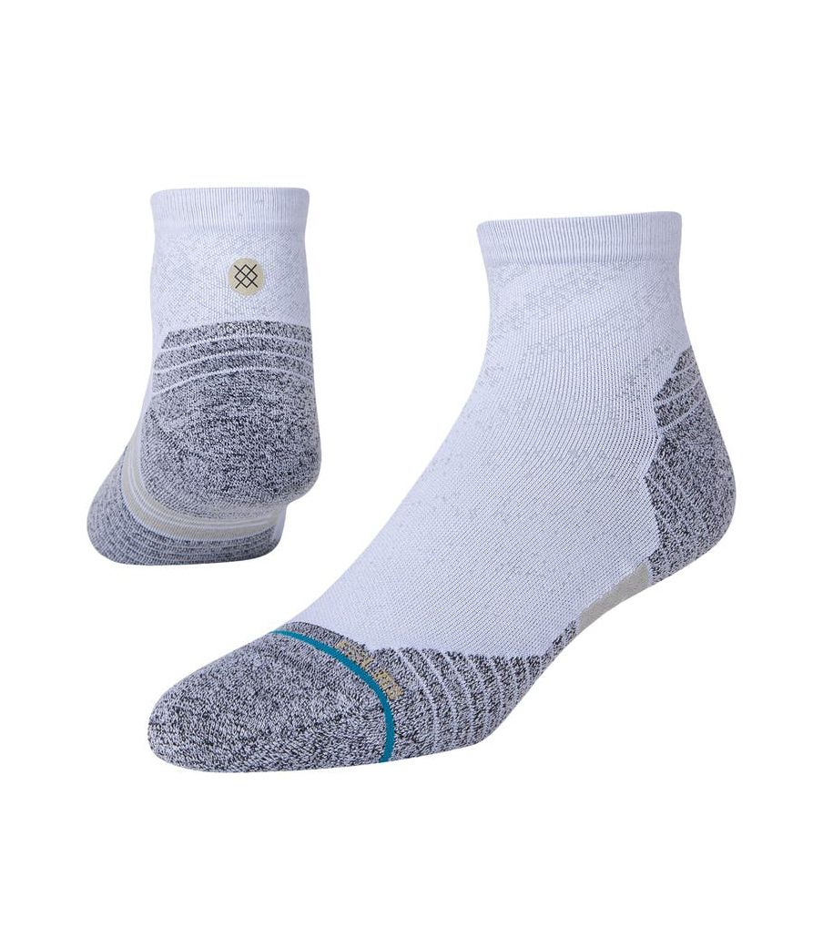 The 16 Best Moisture-Wicking Socks for Women, Hands Down | Who What Wear