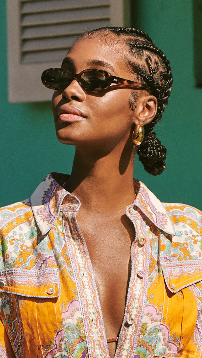 30 Essential Fashion Items for Every Summer Wardrobe | Who What Wear