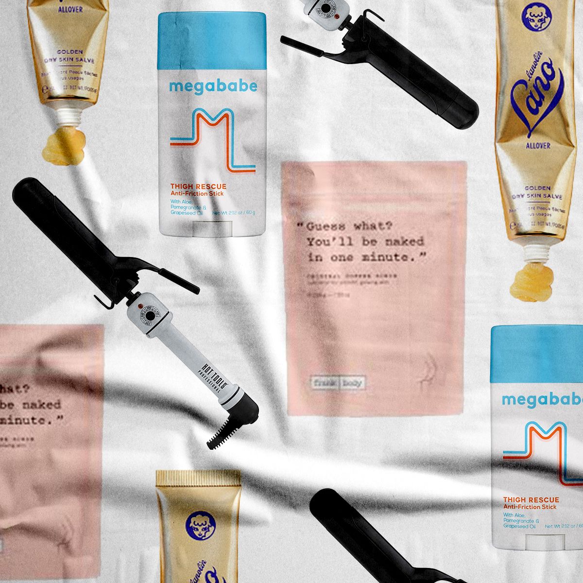 Ulta's Spring Haul Has Discounts on Cult-Favorite Products | Who What Wear