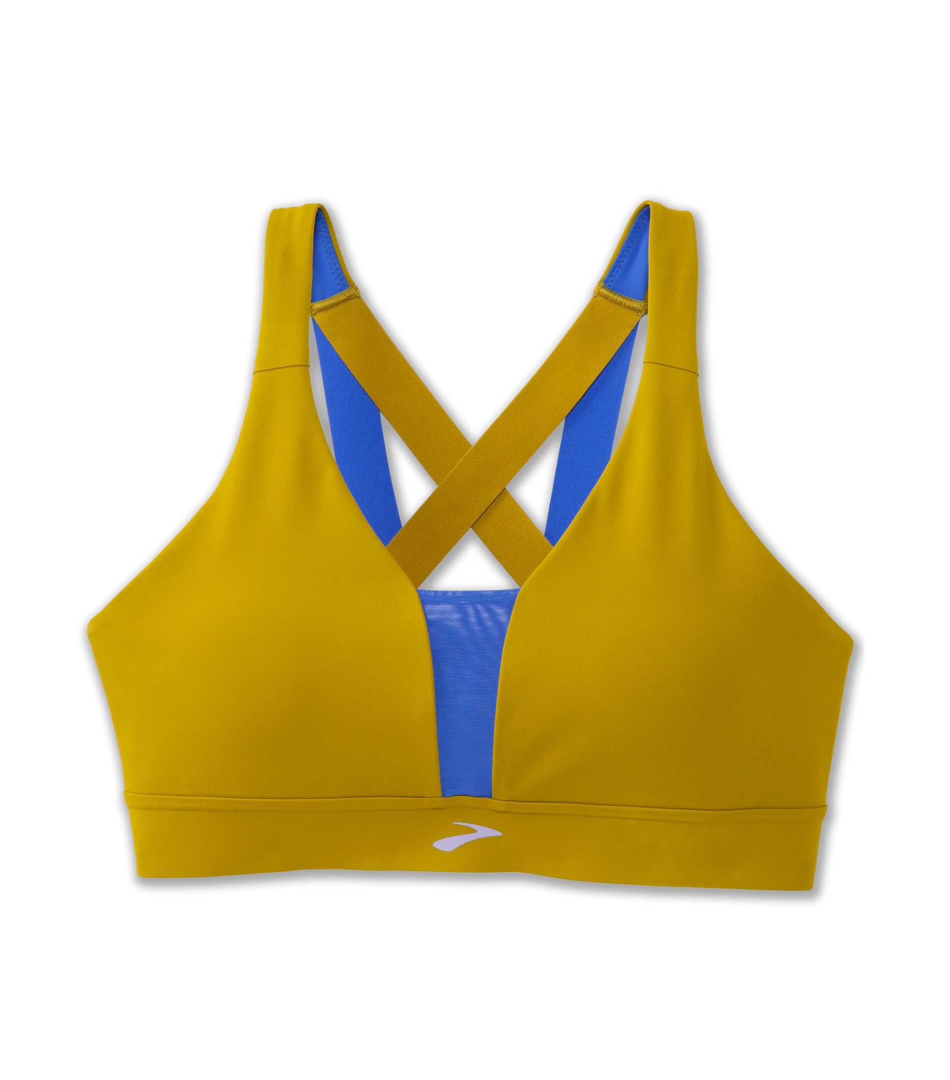 12 Best Sports Bra Brands That We Recommend All the Time | Who What Wear