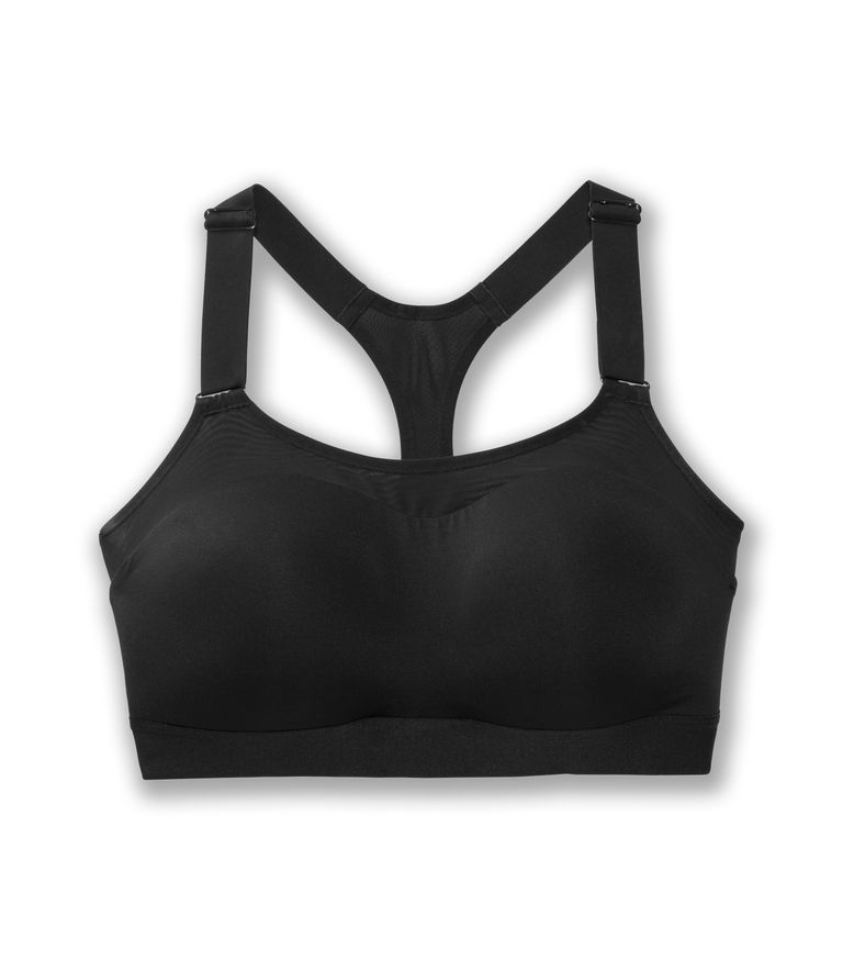 12 Best Sports Bra Brands That We Recommend All the Time | Who What Wear