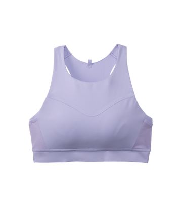 12 Best Sports Bra Brands That We Recommend All the Time | Who What Wear