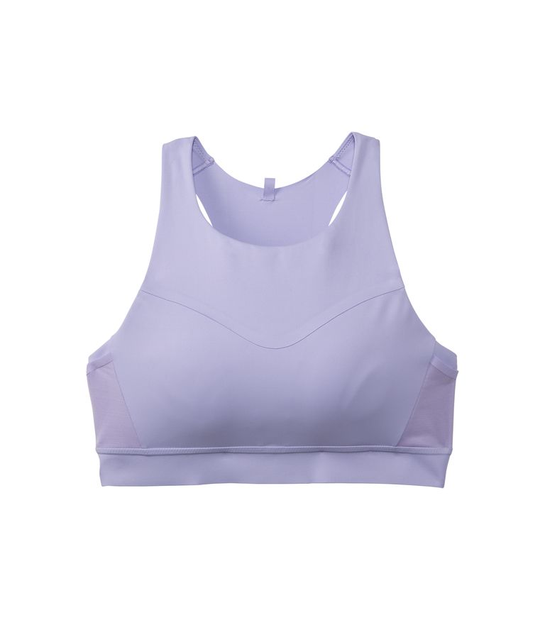 12 Best Sports Bra Brands That We Recommend All the Time | Who What Wear