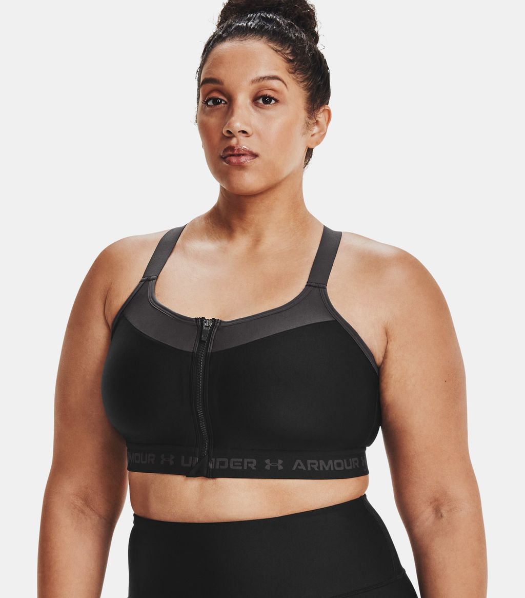 12 Best Sports Bra Brands That We Recommend All the Time | Who What Wear